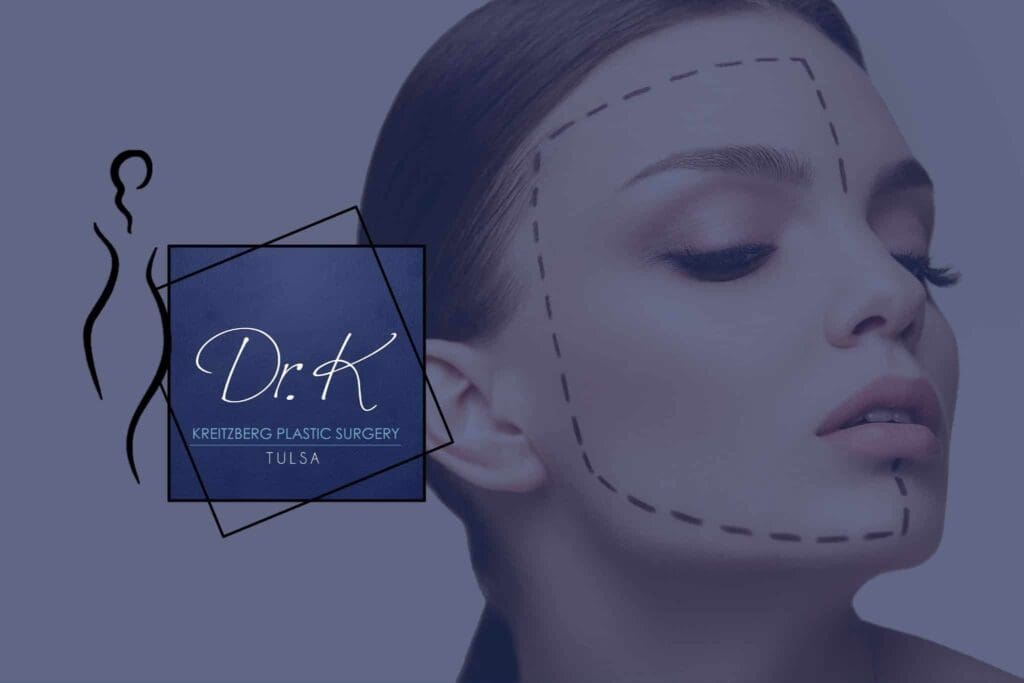 #1 Plastic Surgeon Tulsa OK - Find the Right One for You | Kreitzberg ...