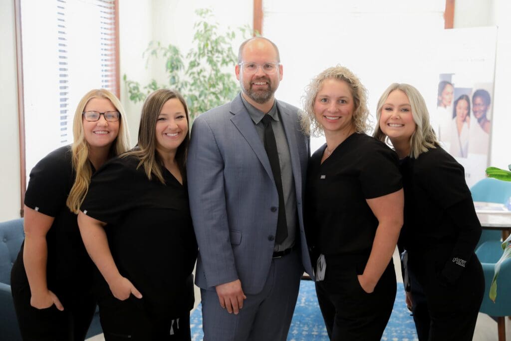 Unlocking Beauty And Confidence: Kreitzberg Plastic Surgery Transforms ...